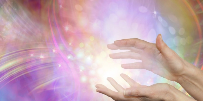 5. LIMPIEZA DE AURA, EQUILIBRIO Y RENUEVA TU ENERGIA MAGNETICA :: KARYMUKTY